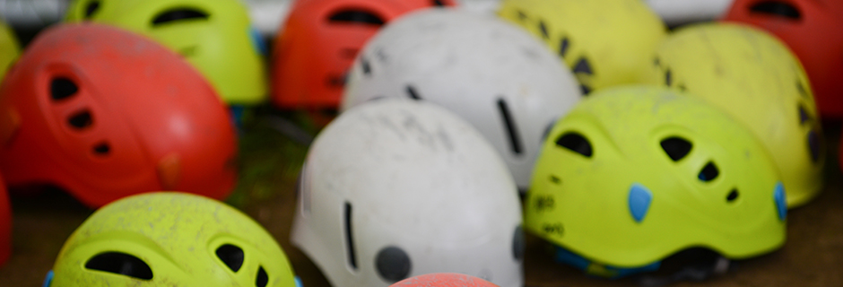 Outdoor Education - Lancashire County Council