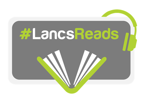 Lancashire County Council