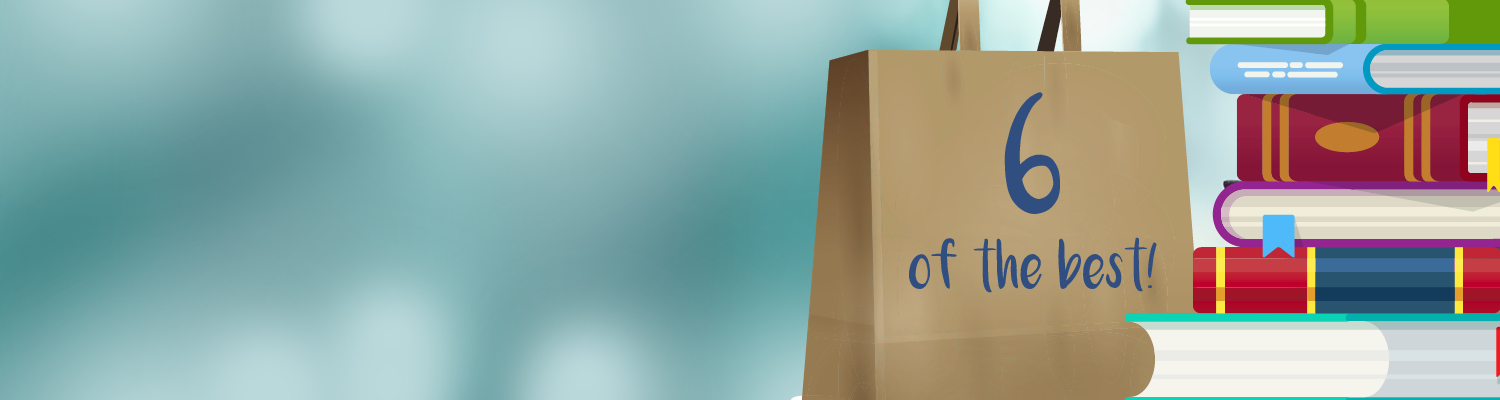 Libraries - Lancashire County Council