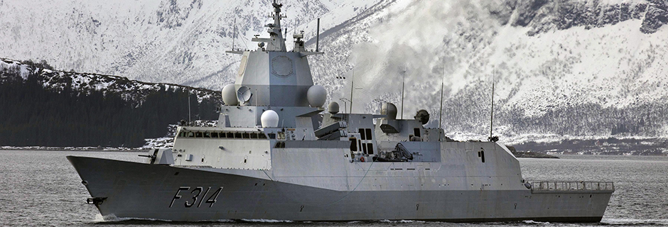 Lancashire’s Armed Forces - Lancashire County Council