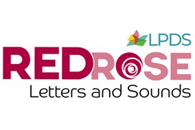 Red Rose Letters and Sounds Planning Programme - Lancashire ...