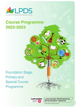 Teaching and Learning - LPDS Resources