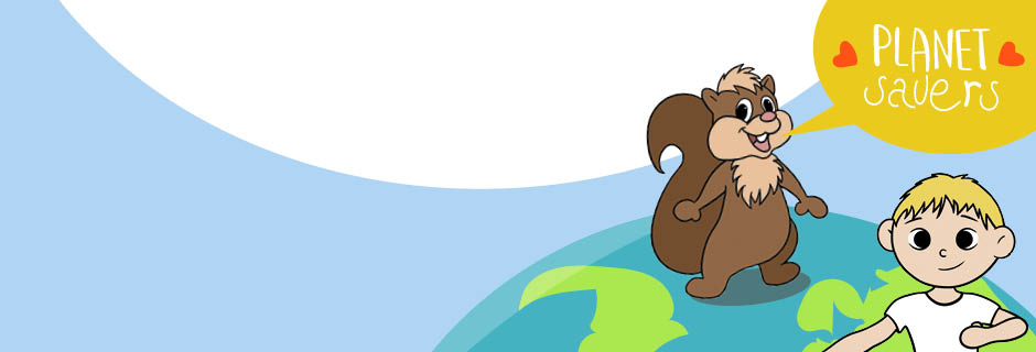 Libraries - Lancashire County Council