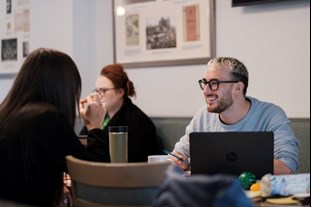 Red Rose Letters and Sounds - Lancashire Professional Development Service