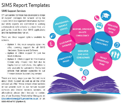 Graphs and data - LPDS Resources