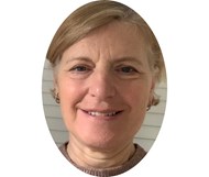 Meet the Education Improvement - Equality and Diversity Team ...