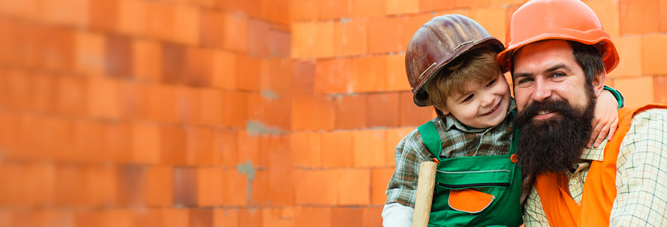 Fostering in Lancashire - Fostering