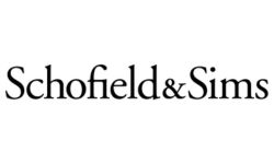 Red Rose Letters and Sounds Planning Programme - Lancashire ...