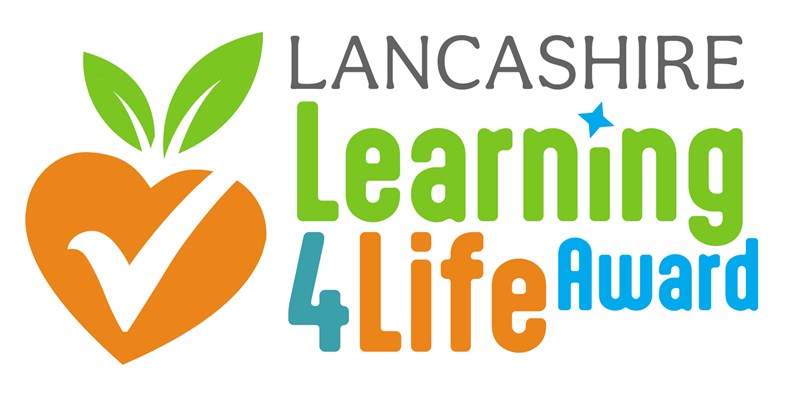 Lancashire Learning for Life - Lancashire Professional Development Service