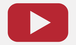 PIVATS - Lancashire Professional Development Service